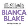 Life with Bee | Bianca | Substack