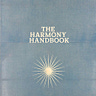 It's been a while! - The Harmony Handbook’s Substack