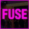 TheFUSE — A Wichita Falls Arts & Entertainment newsletter | Troy Larson | Substack