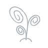 25. Listening Prayers - Beneath The Fig Tree