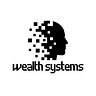 6 Types of Wealth - by Matt McDonagh - Wealth Systems