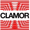 Clamor | Chris Berdik | Substack