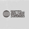 Shatter the Standards | Brandon O'Sullivan | Substack