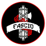 The Fascio Newsletter | Zoran Zoltanous | Substack