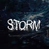 STORM | Substack