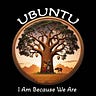 The Spirit of Ubuntu - by Ubuntu and Rootsdawtah
