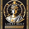 About Liberty Daily: Why Go Premium?