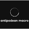 Antipodean Macro | Substack