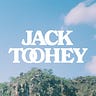 Jack Toohey | Substack