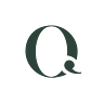 Quillette’s Substack | Substack