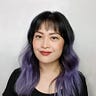 Lab Muffin Beauty Science Updates | Dr Michelle Wong | Substack
