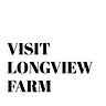 Visit Longview Farm! | Ilya Lehrman / inWorks LLC | Substack