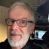 Rob Ives Workshop Notes | Substack