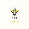 Bee Curious | Valerie | Substack