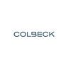 5 Questions with Colbeck Capital’s Jason Colodne