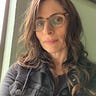 Nora Barrows-Friedman's Notes | Substack