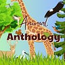 The Ape Family Tree - by Hannah Rose - Animal Anthology