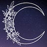 EPIC: The Musical, Circe Saga and Underworld Saga Review