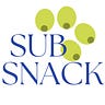 sub snack | Alana | Substack
