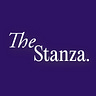 The Stanza | Nadine // The Stanza | Substack