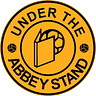 Under The Abbey Stand | Substack