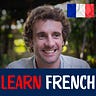Learn French with Yann | Yann, French Teacher | Substack