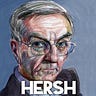About - Seymour Hersh