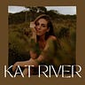 Kat River | Substack