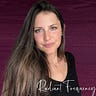 Radiant Frequency | Jennifer | Substack