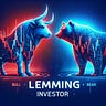 📈 LEMMING INVESTOR RESEARCH by 📈Small Company Champion | 🐝 Elric Langton | Substack
