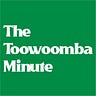 Toowoomba Unveiled: Discovering Queensland's Hidden Gem