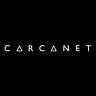 About - Carcanet Press