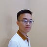 How I got into Google - by Quang Hoang - Quang’s Substack