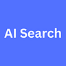 AI Search | Substack