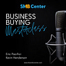 The Business Buying Masterclass | M&A Masterclass | Substack