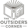 The Outsiders' Corner | Ole | Substack