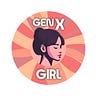 GenX Girl | Heather Queiroz | Substack