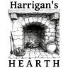 Harrigan's Hearth | Substack