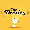 The Besties Best Game Bracket: 2024 Edition - The Besties