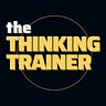 THE THINKING TRAINER | Substack