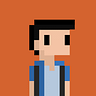 Citrix Virtual Applications & Epic Hyperspace deployment
