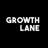 Growth Lane | Substack