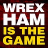 Wrexham is the Game | Substack