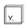 From Idea to Production - by Mike Luu - Yboard