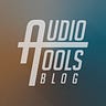 audiotoolsblog | Substack