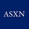 ASXN | Substack
