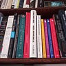The books of the 2024 general election | Mark Pack | Substack