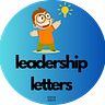 Leadership Letters | Akash Mukherjee | Substack