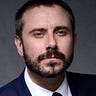 About - Jeremy Scahill