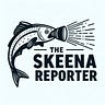 Skeena MLA Ellis Ross to run in Skeena–Bulkley Valley for Conservatives ...